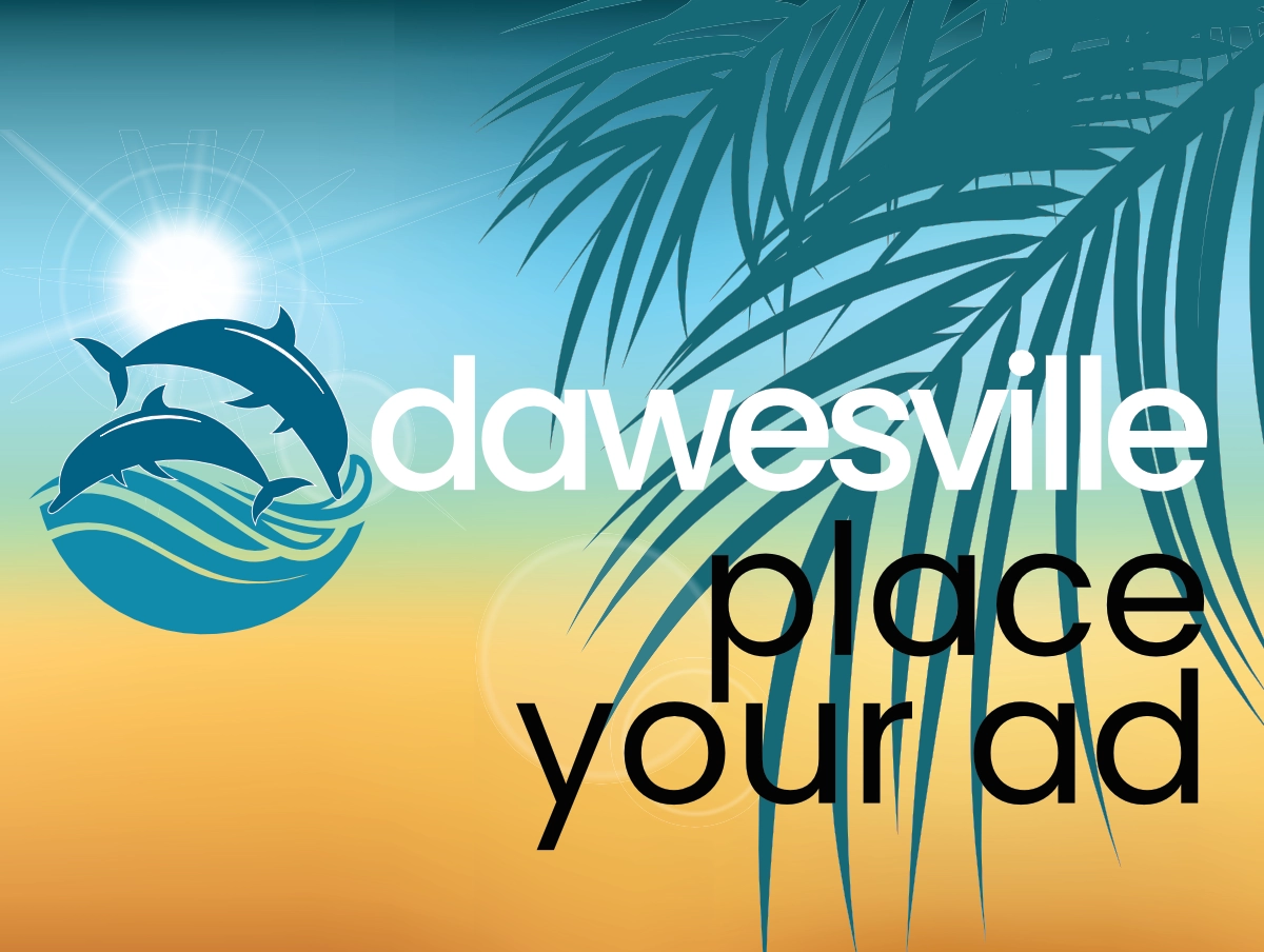 The Dawesy Hub - Trades & Services